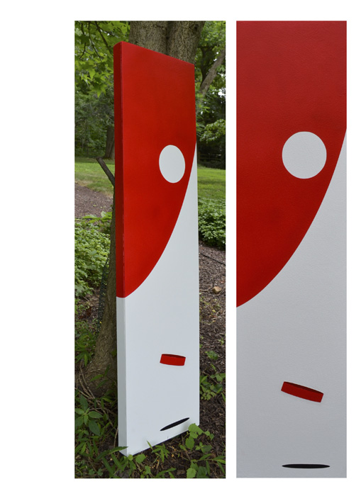 David Levy - Artist Spotlight Solo Art Exhibition - May 2019